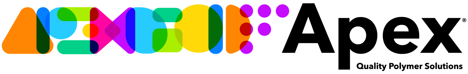 Contact Us - Apex Polymer Solutions