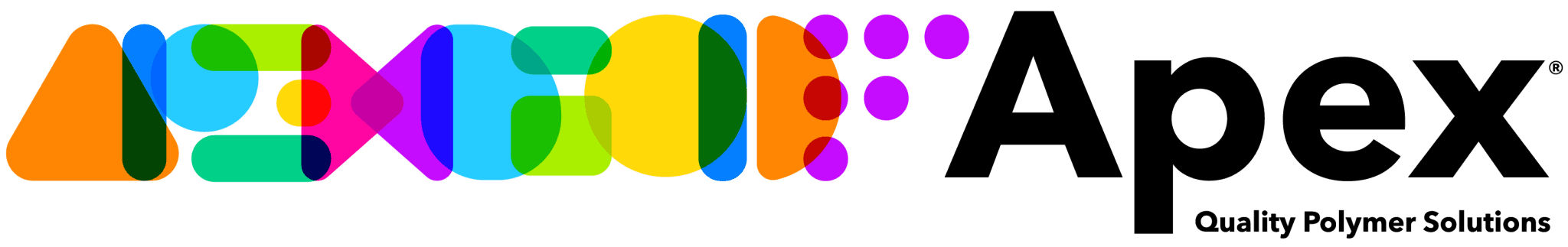 Apex Polymer Solutions – Make Quality Everything