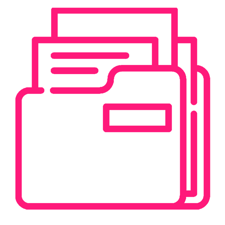 Business Overview - Apex Polymer Solutions