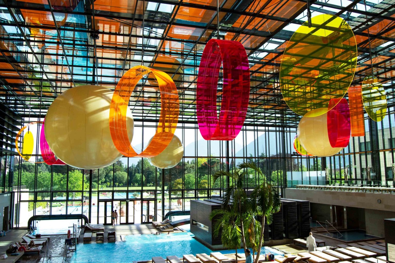 Apex Polymer Solutions – Make Quality Everything