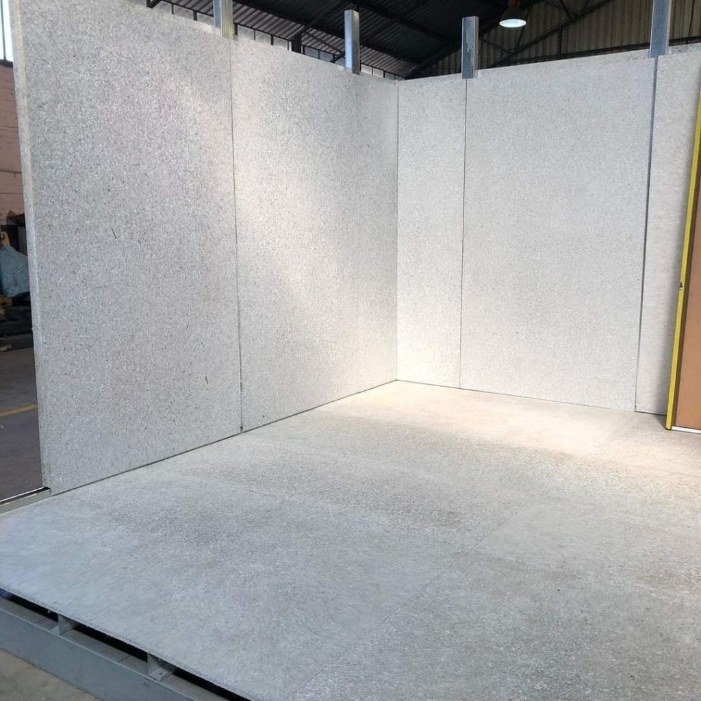 PolyAl Sheets - Apex™ Polymer Solutions