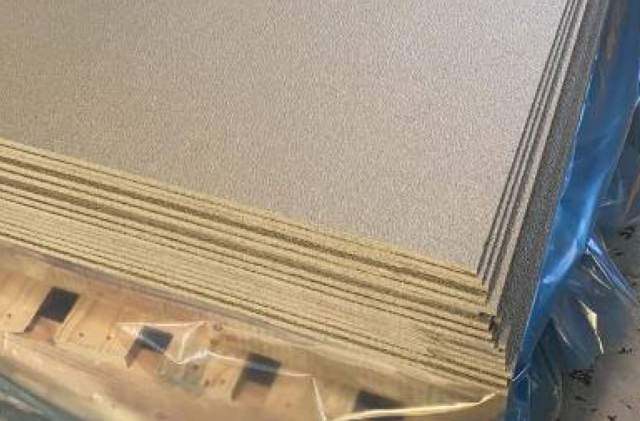 PolyAL Sheets: What is recycled plastic sheets & their benefits? - Apex ...