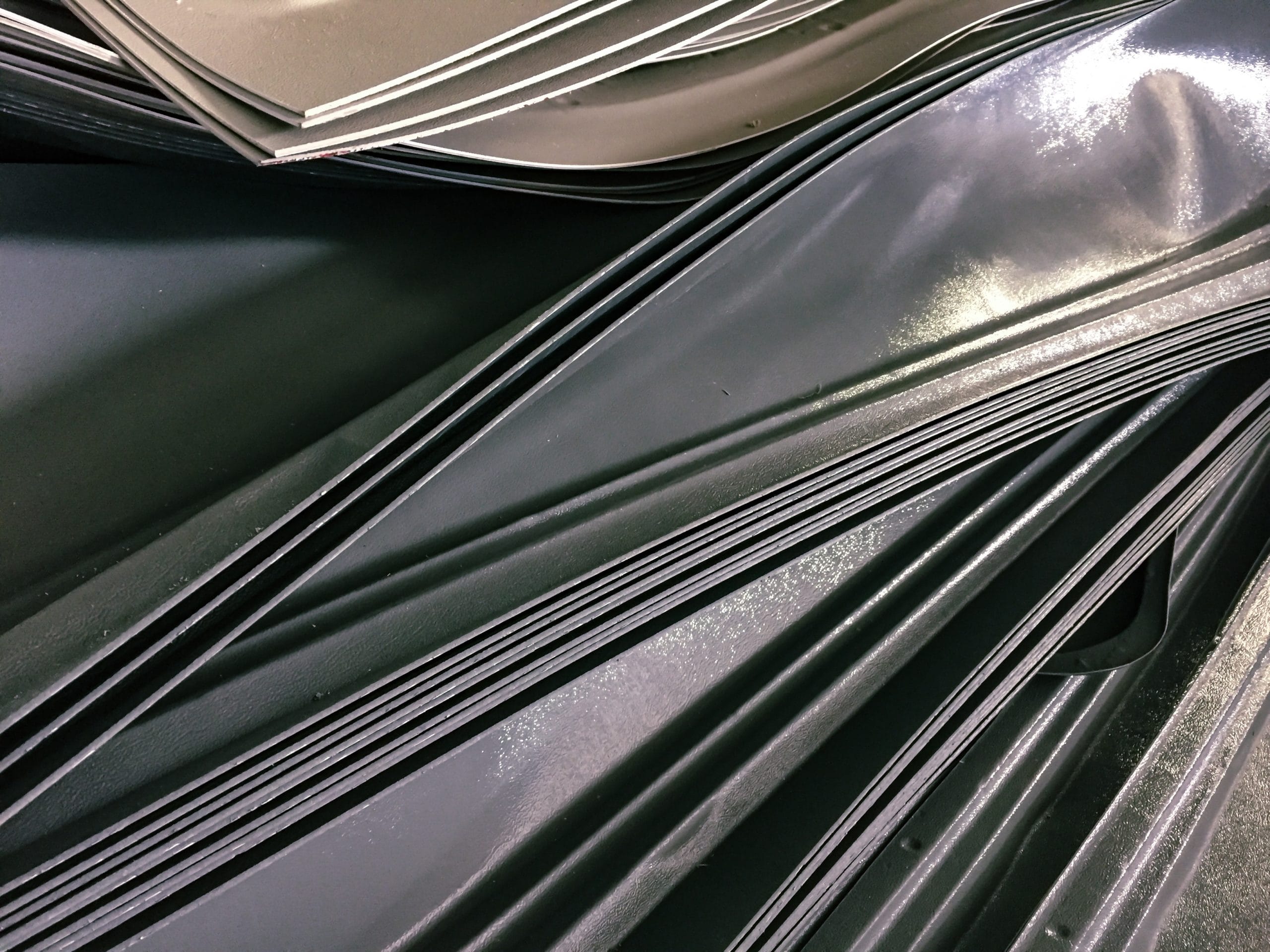 ABS Sheets: High-Quality Products for Your Manufacturing Needs - Apex ...