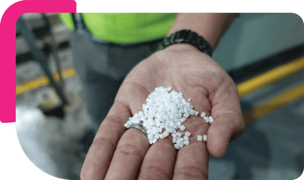 Apex Polymer Solutions – Make Quality Everything